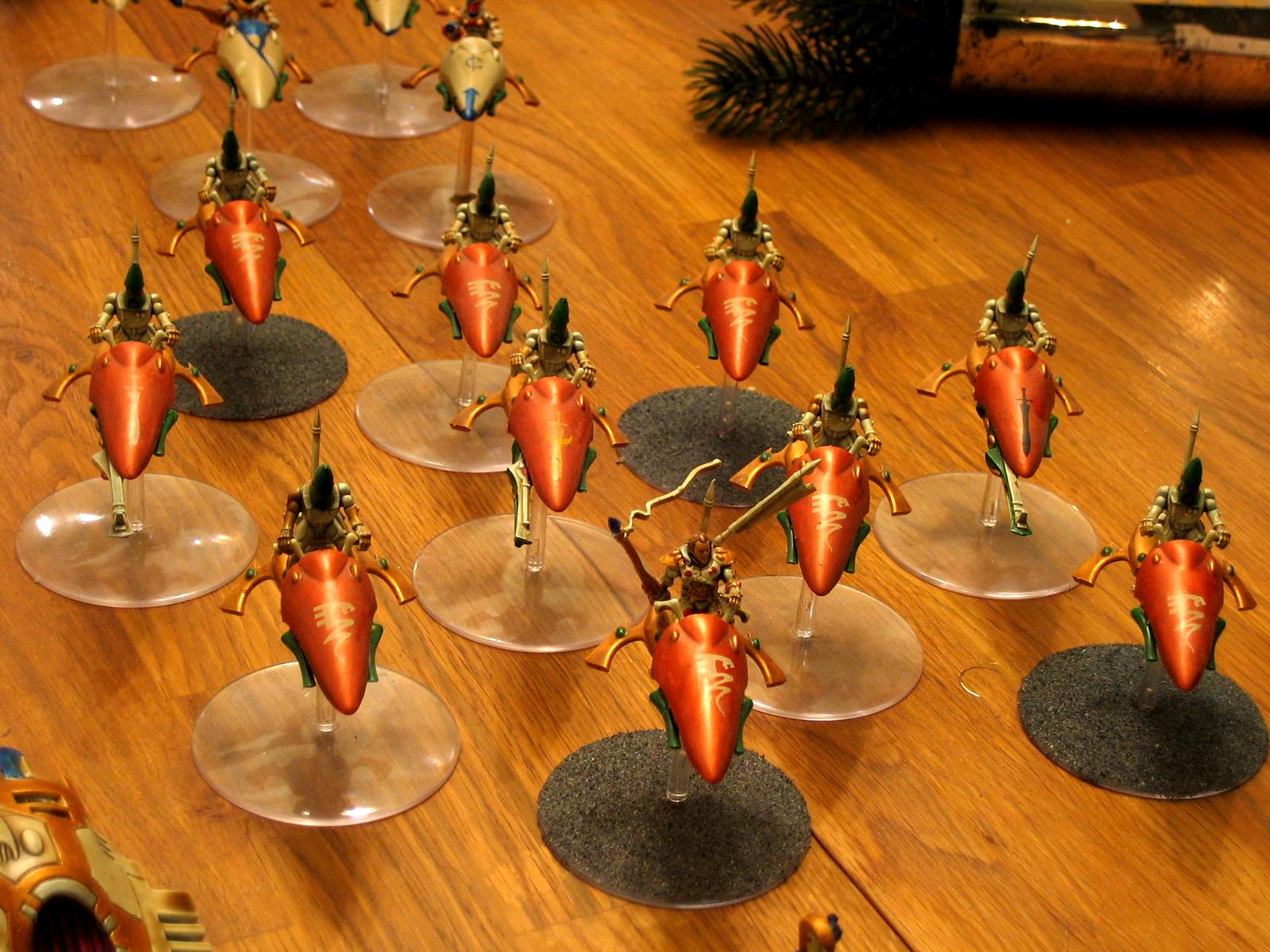 eldar-craftworld-gallery-dakkadakka